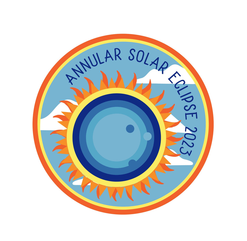 Clearance – Girls Love Scouting